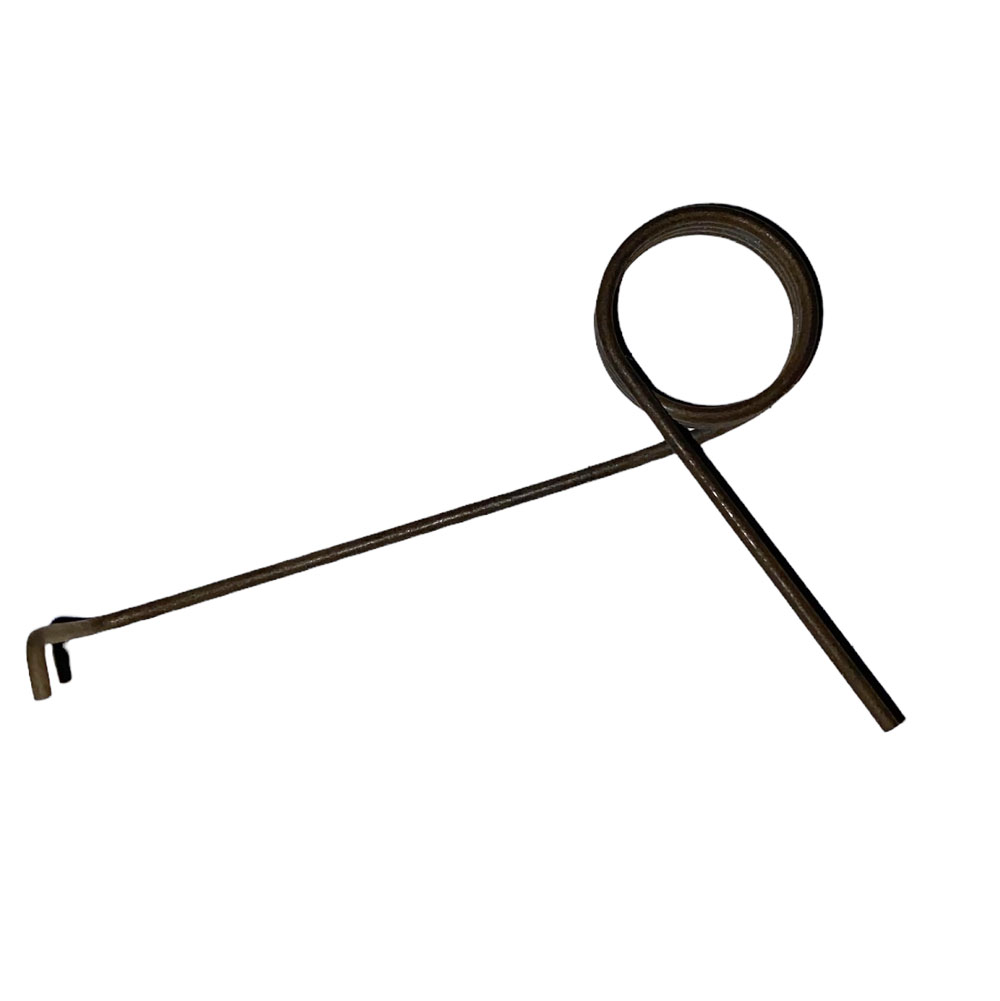 Series Land Rover Parts - Engine