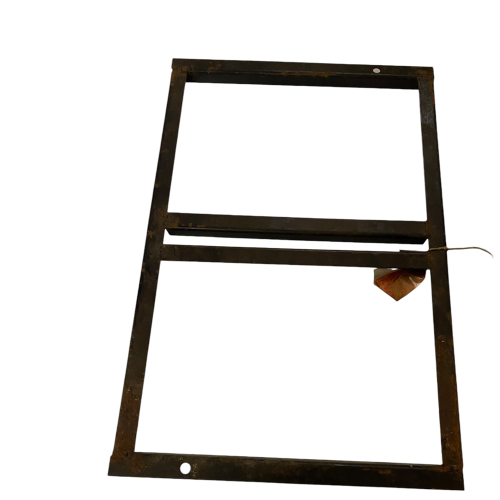 Series Land Rover Parts - Electrical