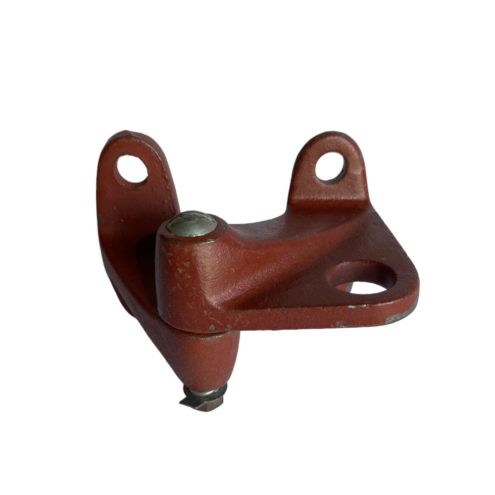 Genuine, NOS, OEM and Military Series Land Rover parts