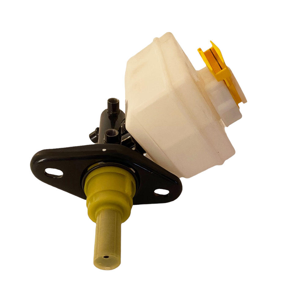LR013018 Master Cylinder Land Rover Defender non ABS (NOS/Pattern)
